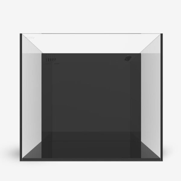 Buy WaterBox AIO 20 UAE - Buy Aquarium Supplies UAE – Fish Tanks ...
